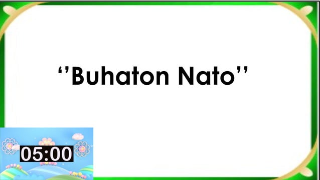 Fraction_Math_Grade1.powerpoint presenta | PPTX
