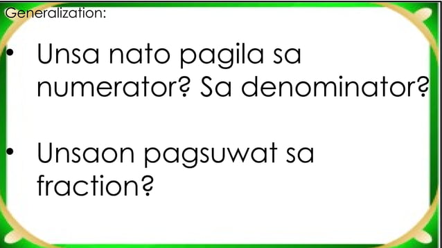 Fraction_Math_Grade1.powerpoint presenta | PPTX