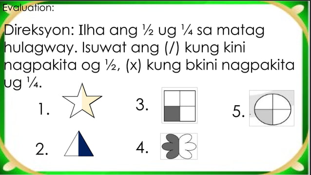 Fraction_Math_Grade1.powerpoint presenta | PPTX