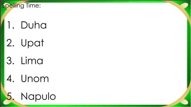 Fraction_Math_Grade1.powerpoint presenta | PPTX