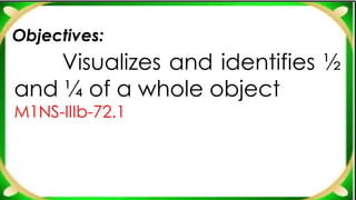 Fraction_Math_Grade1.powerpoint presenta | PPTX