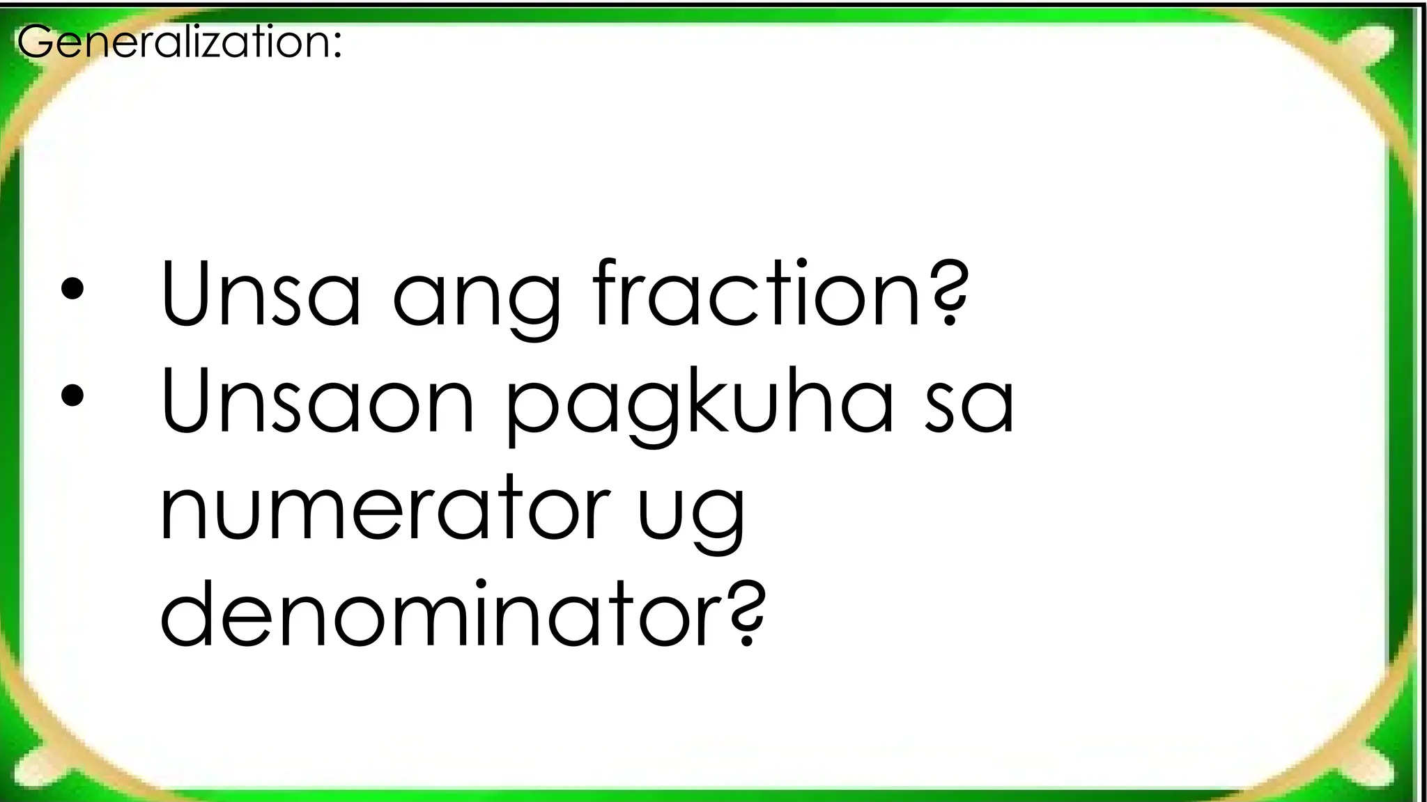 Fraction_Math_Grade2.powerpoint presenta | PPTX