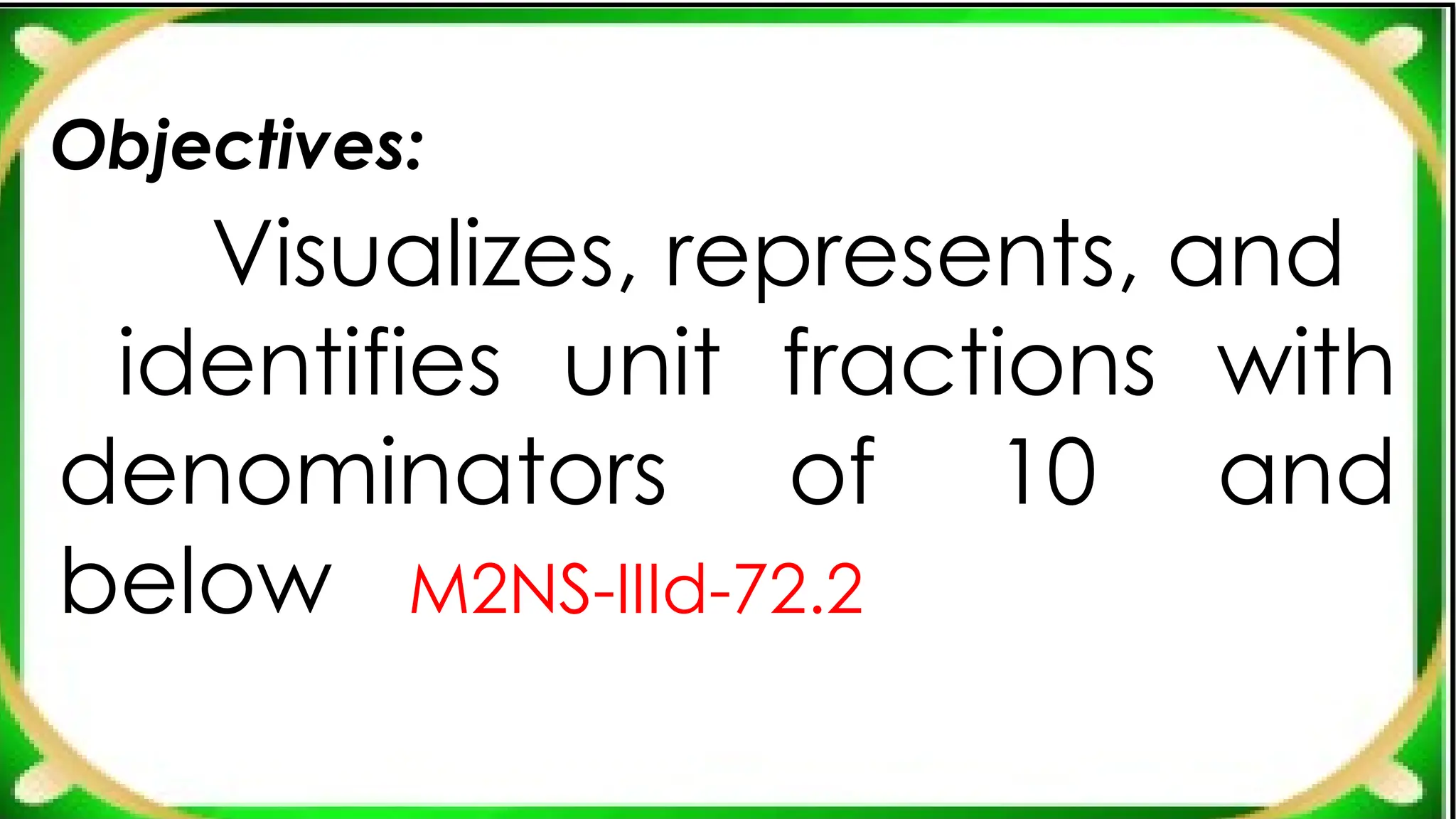 Fraction_Math_Grade2.powerpoint presenta | PPTX