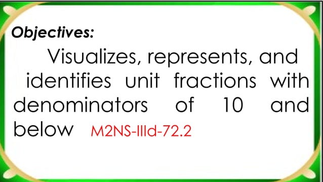 Fraction_Math_Grade2.powerpoint presenta | PPTX