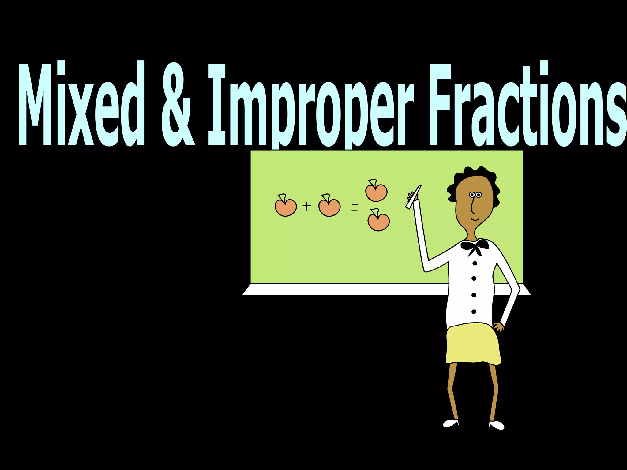 fraction_mixed_improper.ppt