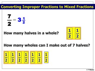 fraction_mixed_improper.ppt