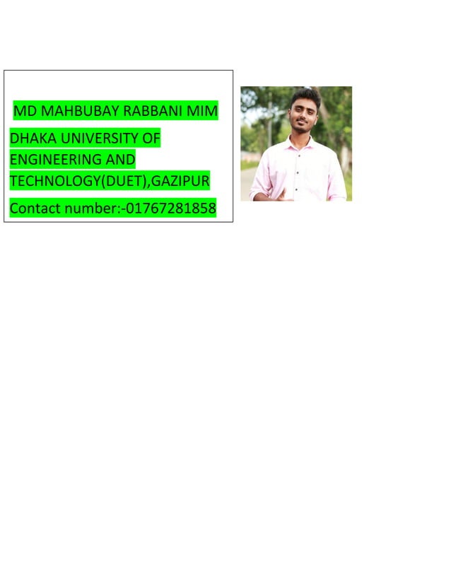 Bijgonit er vognangso --class 7 | PDF