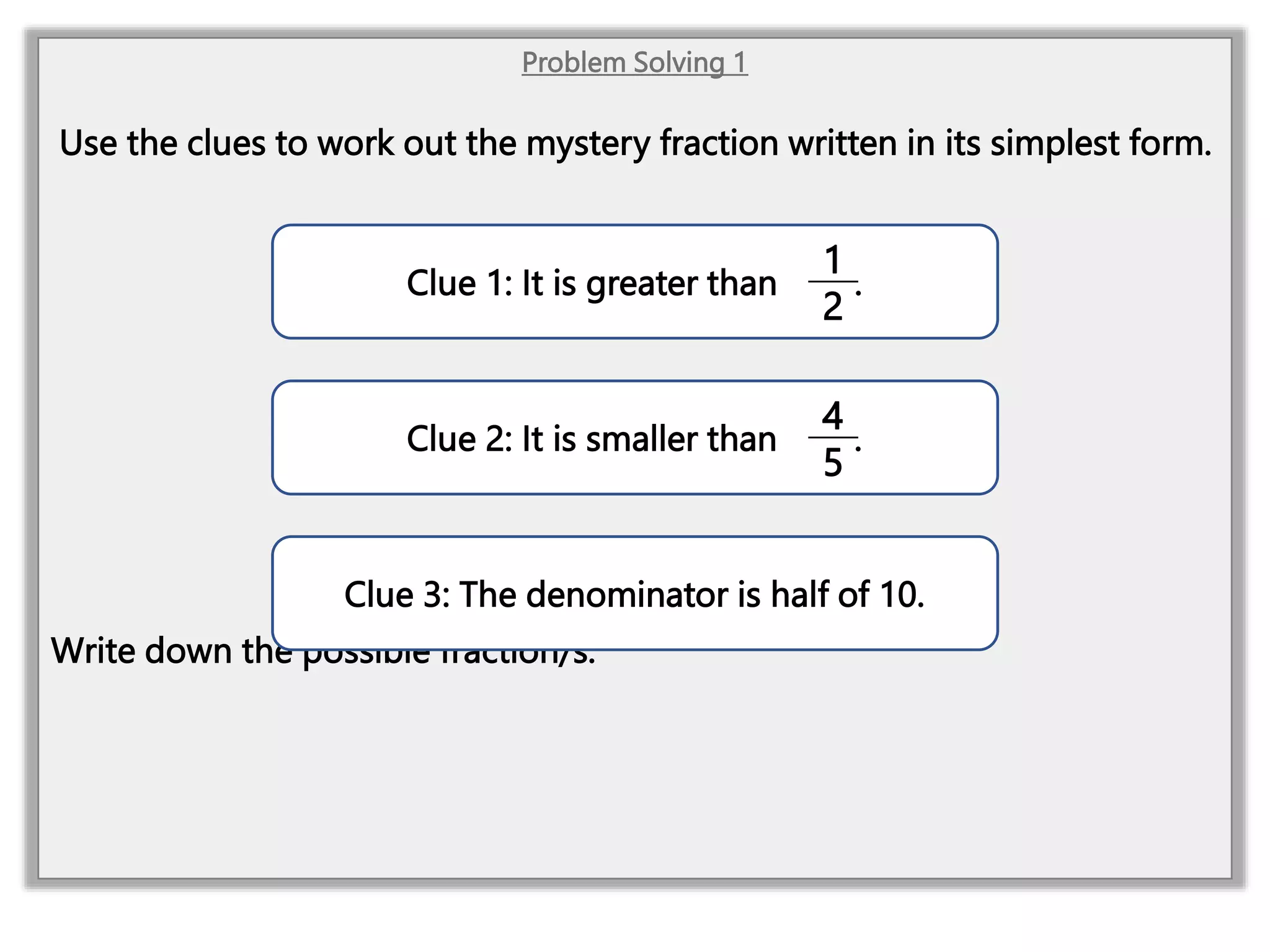 Fraction Part 1.pptx