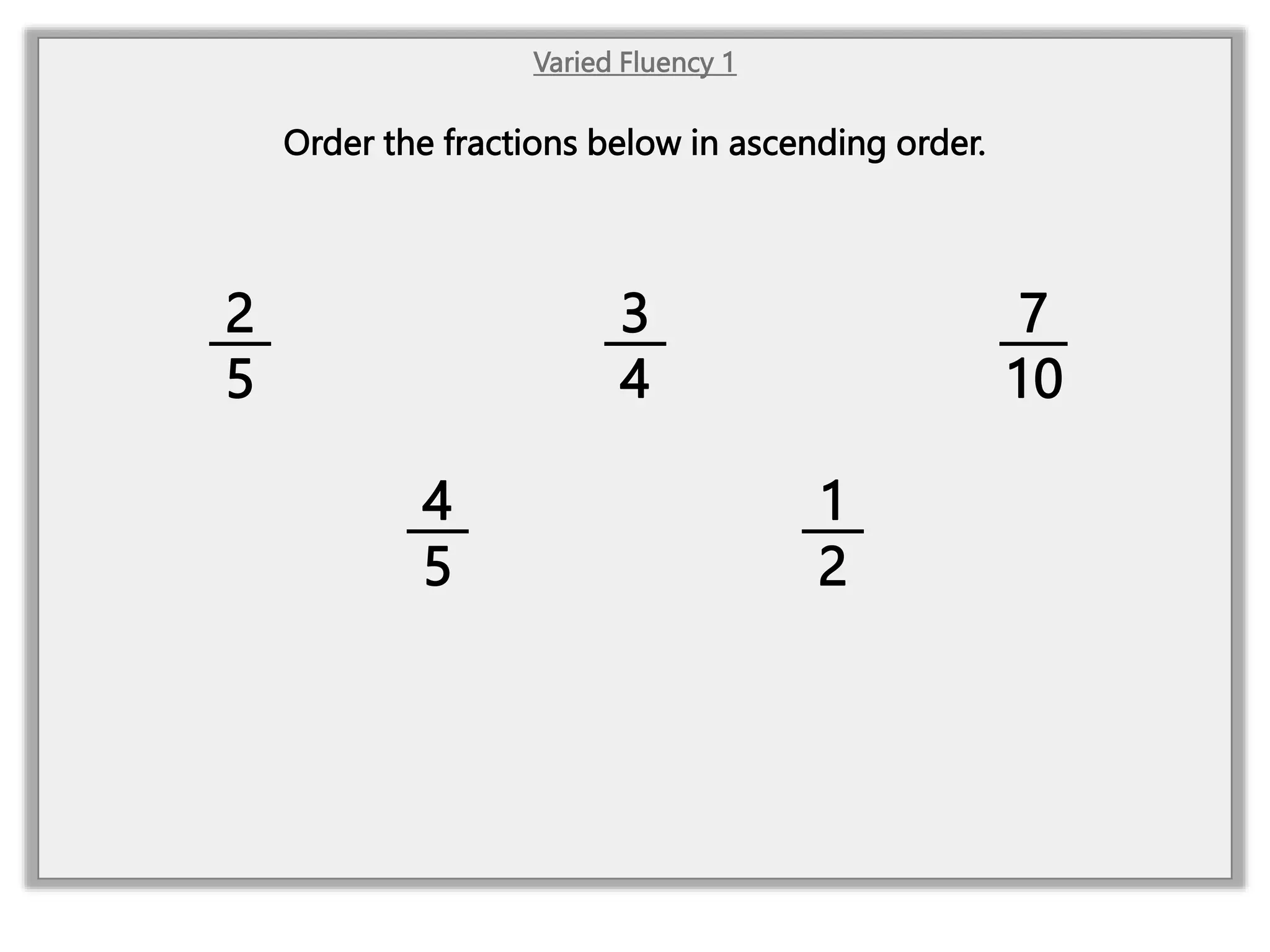 Fraction Part 1.pptx