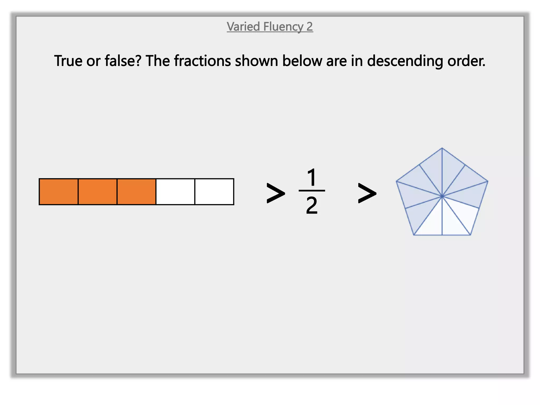 Fraction Part 1.pptx