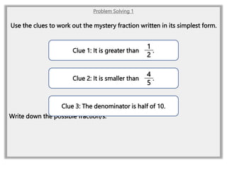 Fraction Part 1.pptx