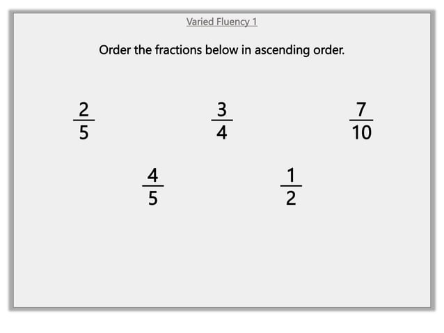 Fraction Part 1.pptx