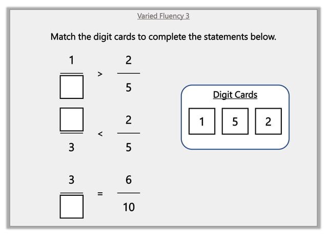 Fraction Part 1.pptx