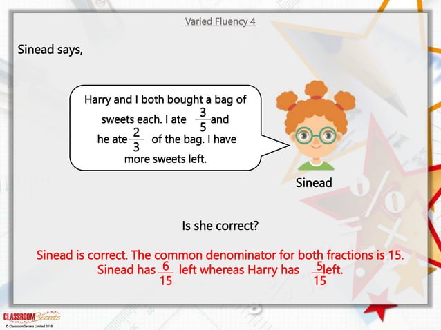 Fraction Part 1.pptx