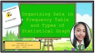 fraction pieces reporting in mathematics | PPT