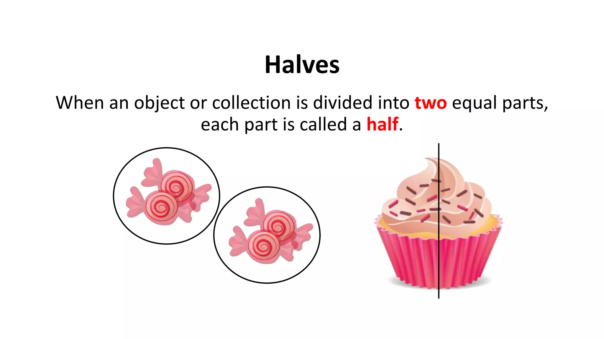 Fraction power point | PPT