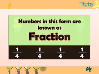 fractionppt1-180208122624............pptx