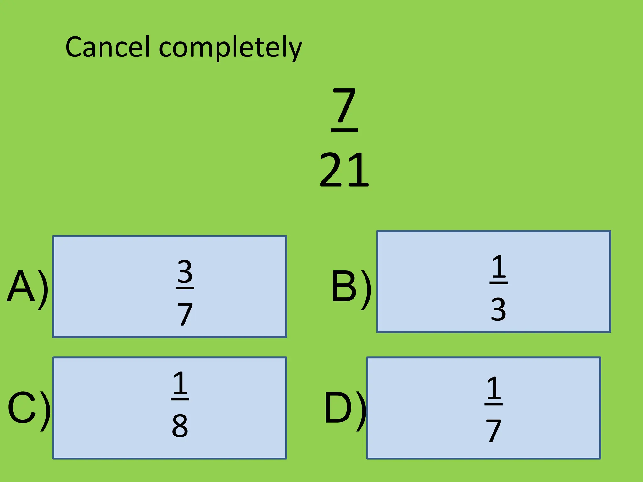 Fraction Revision(1).pptx