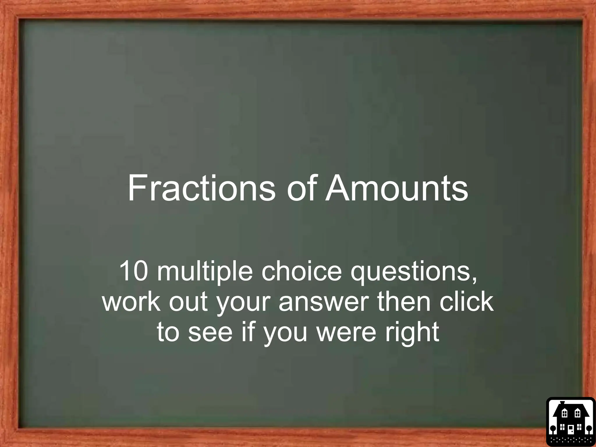Fraction Revision(1).pptx