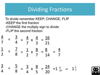 Fraction Revision(1).pptx