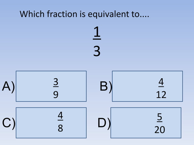 Fraction Revision(1).pptx