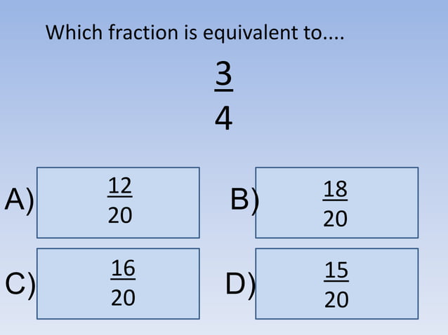 Fraction Revision(1).pptx