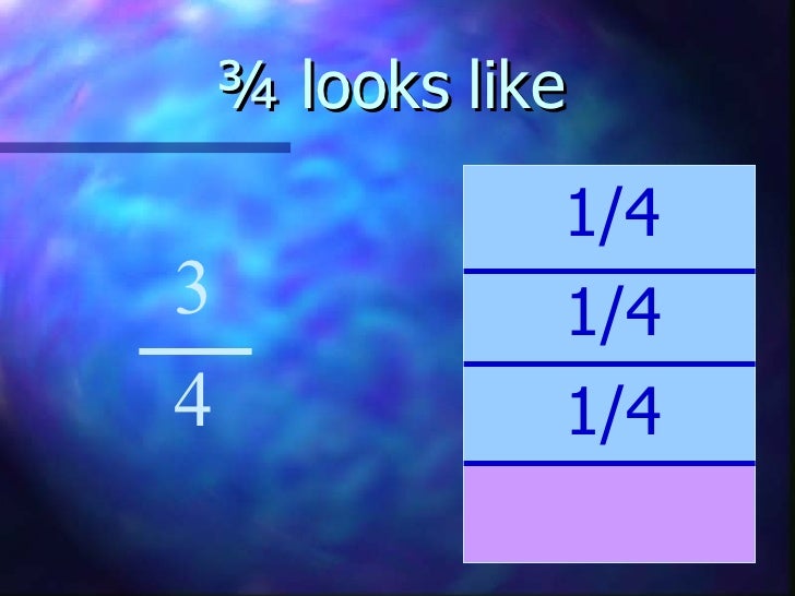 fractions-intro-1