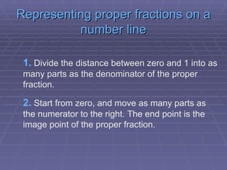 Fractions | PPT