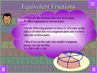 Fractions | PPT