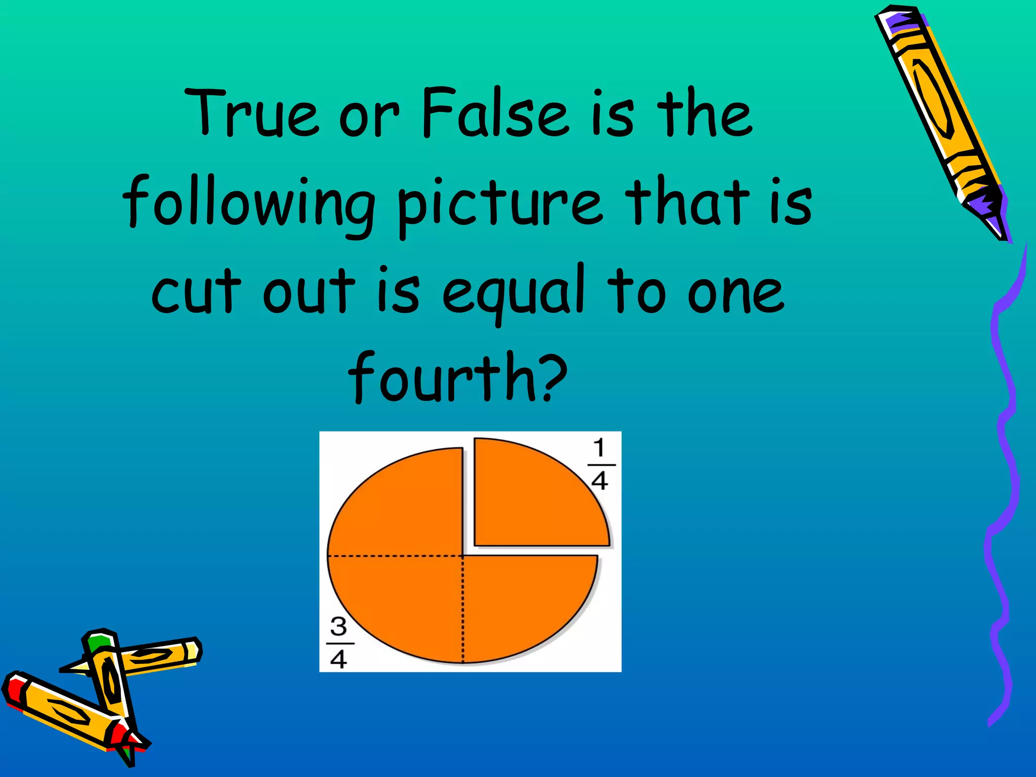 Fractions | PPT