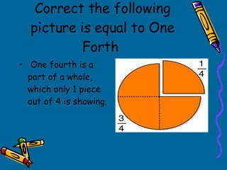 Fractions | PPT