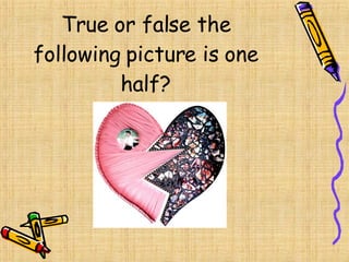 Fractions | PPT