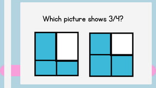 Fractions.pptx