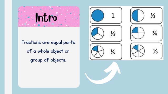 Fractions.pptx