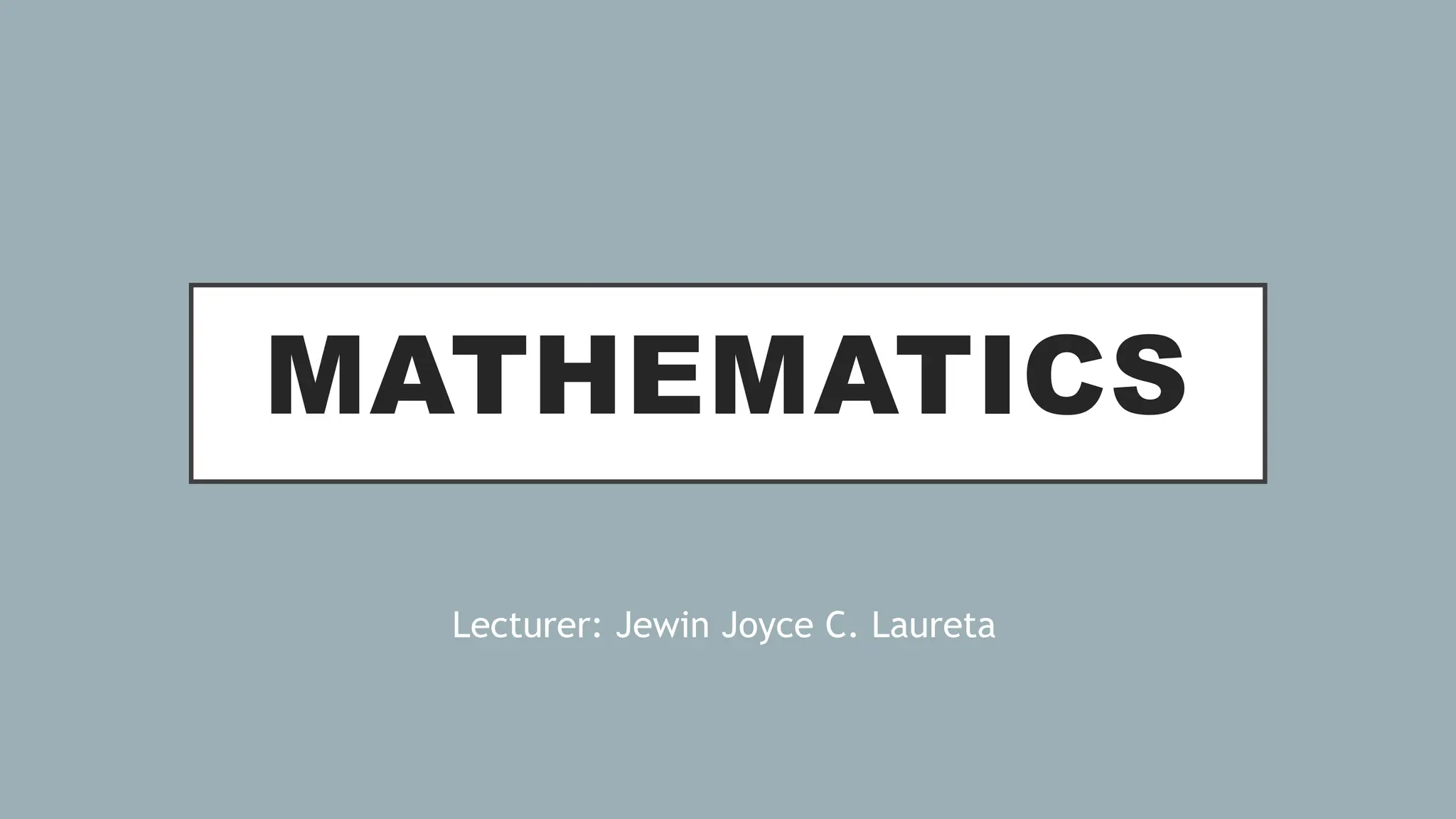 Fraction Fundamentals How To Solve Basic Operations Ppt