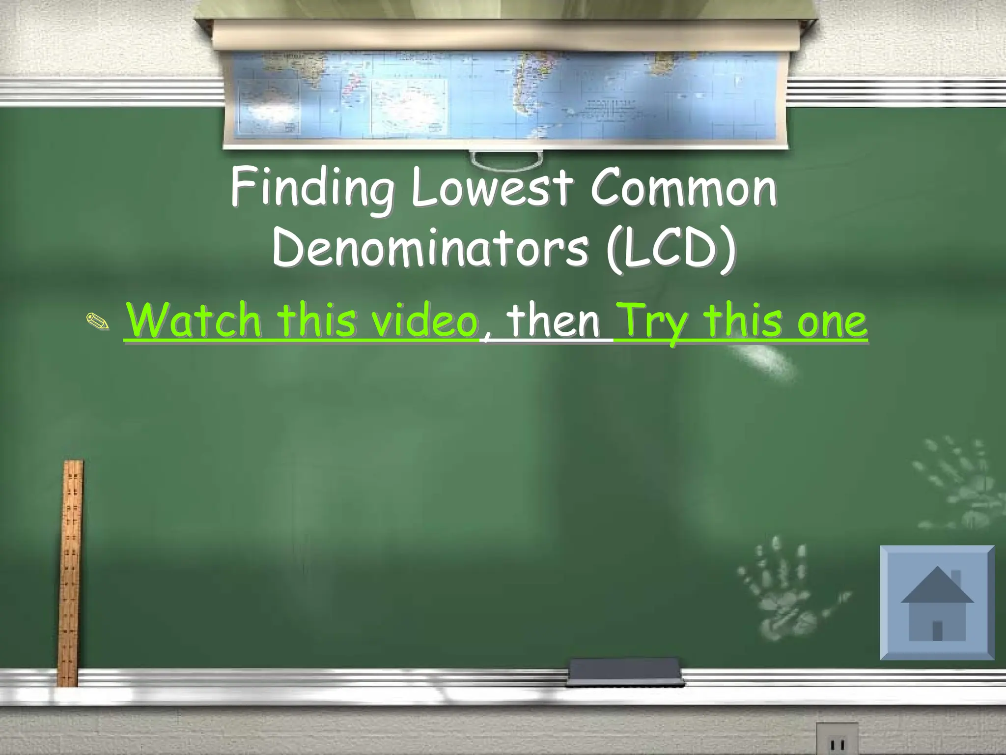 FRACTIONS.pptFRACTIONS.pptFRACTIONS.pptFRACTIONS.ppt