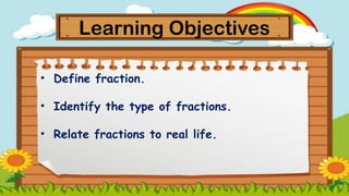 Let's have fun learning about FRACTIONS.pptx