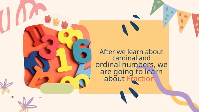 English for Young learners - Fractions.pptx