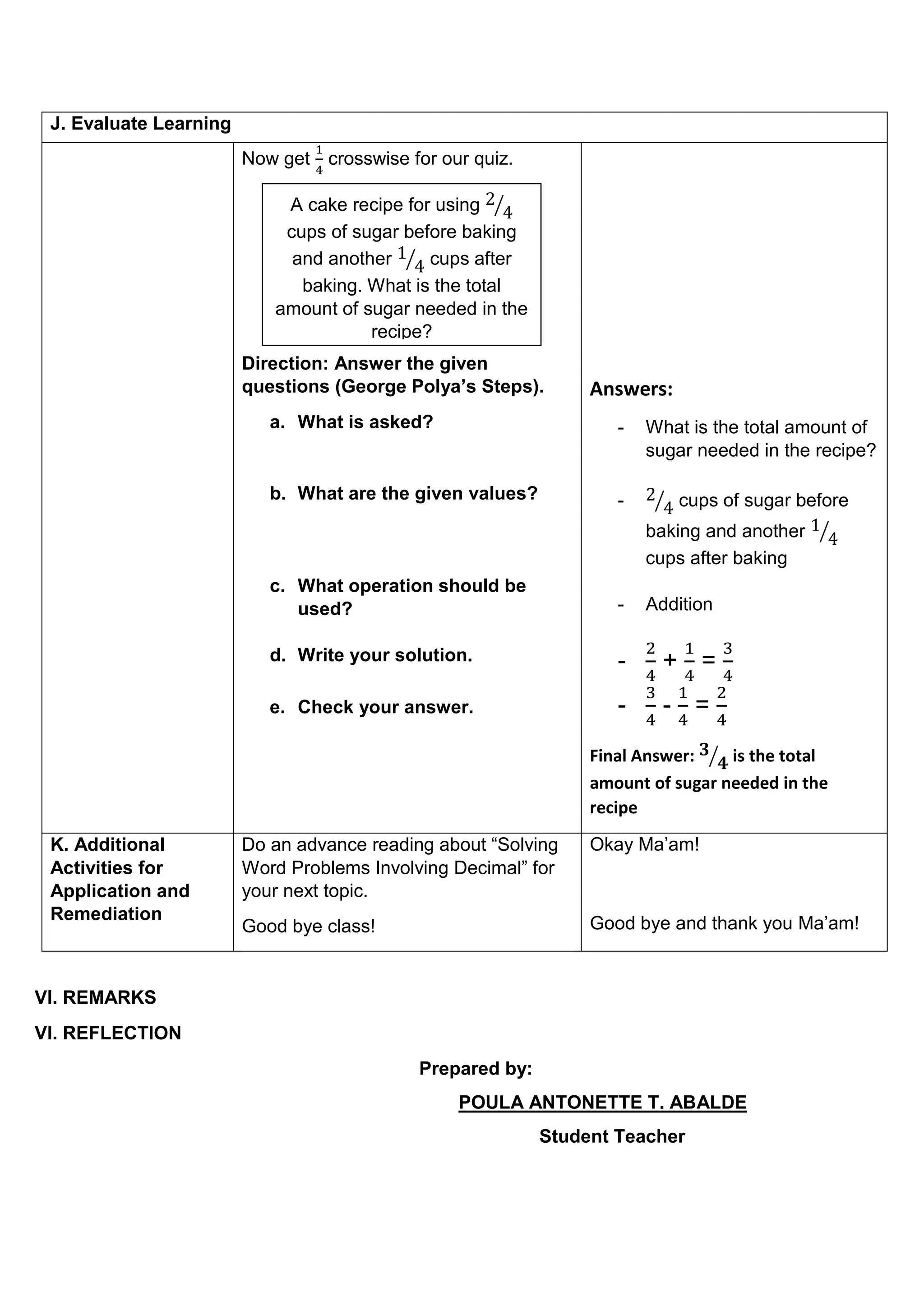 Lesson plan for Fractions - Abaldes.docx