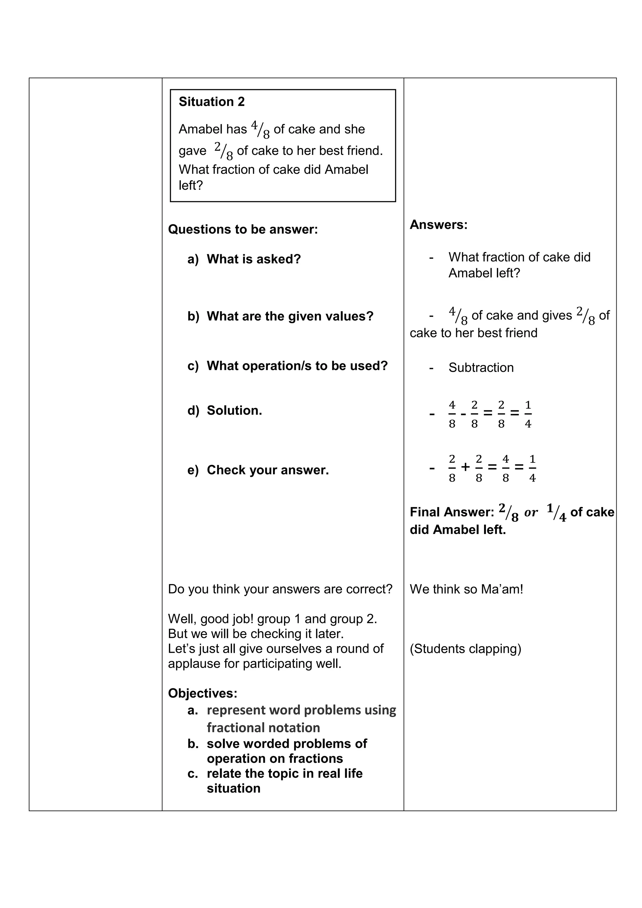 Lesson plan for Fractions - Abaldes.docx