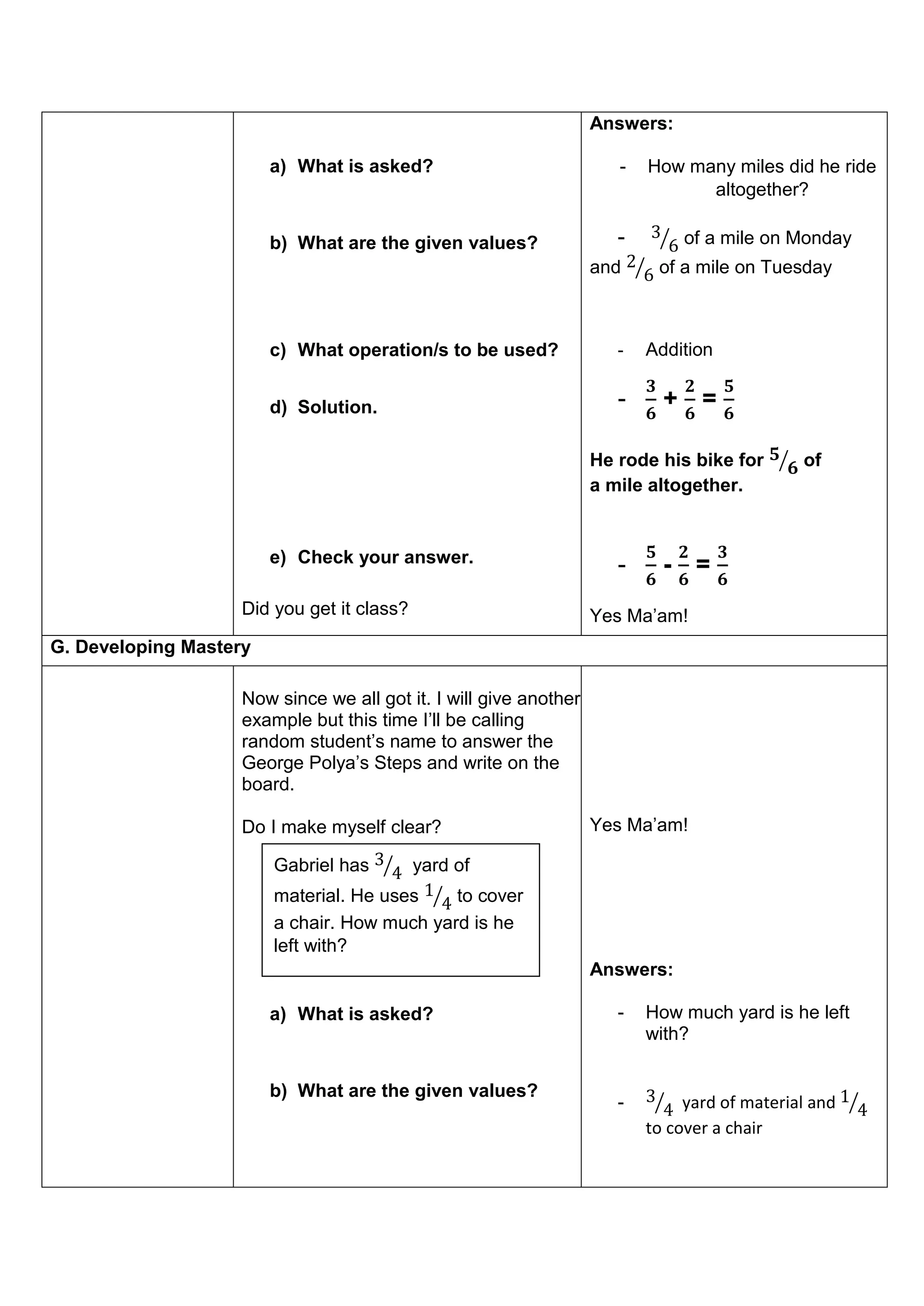 Lesson plan for Fractions - Abaldes.docx