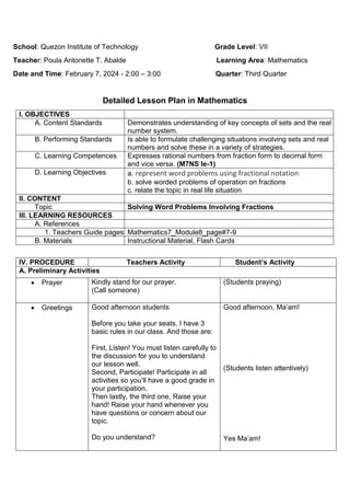 Lesson plan for Fractions - Abaldes.docx