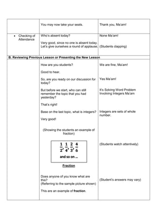 Lesson plan for Fractions - Abaldes.docx