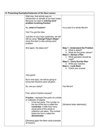 Lesson plan for Fractions - Abaldes.docx