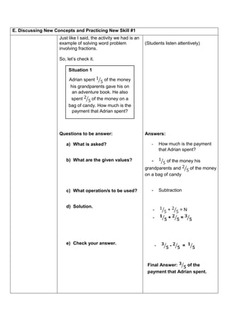 Lesson plan for Fractions - Abaldes.docx