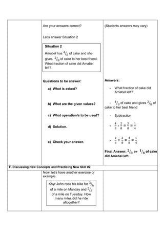 Lesson plan for Fractions - Abaldes.docx