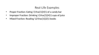 Fractions-Fun--Proper--Improper--and-Mixed.pptx