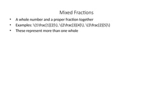 Fractions-Fun--Proper--Improper--and-Mixed.pptx