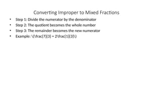 Fractions-Fun--Proper--Improper--and-Mixed.pptx