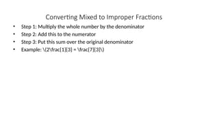 Fractions-Fun--Proper--Improper--and-Mixed.pptx